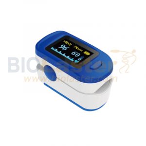 La Importancia del Pulsioxímetro en las Sesiones de Hipoxia | Blog de ...